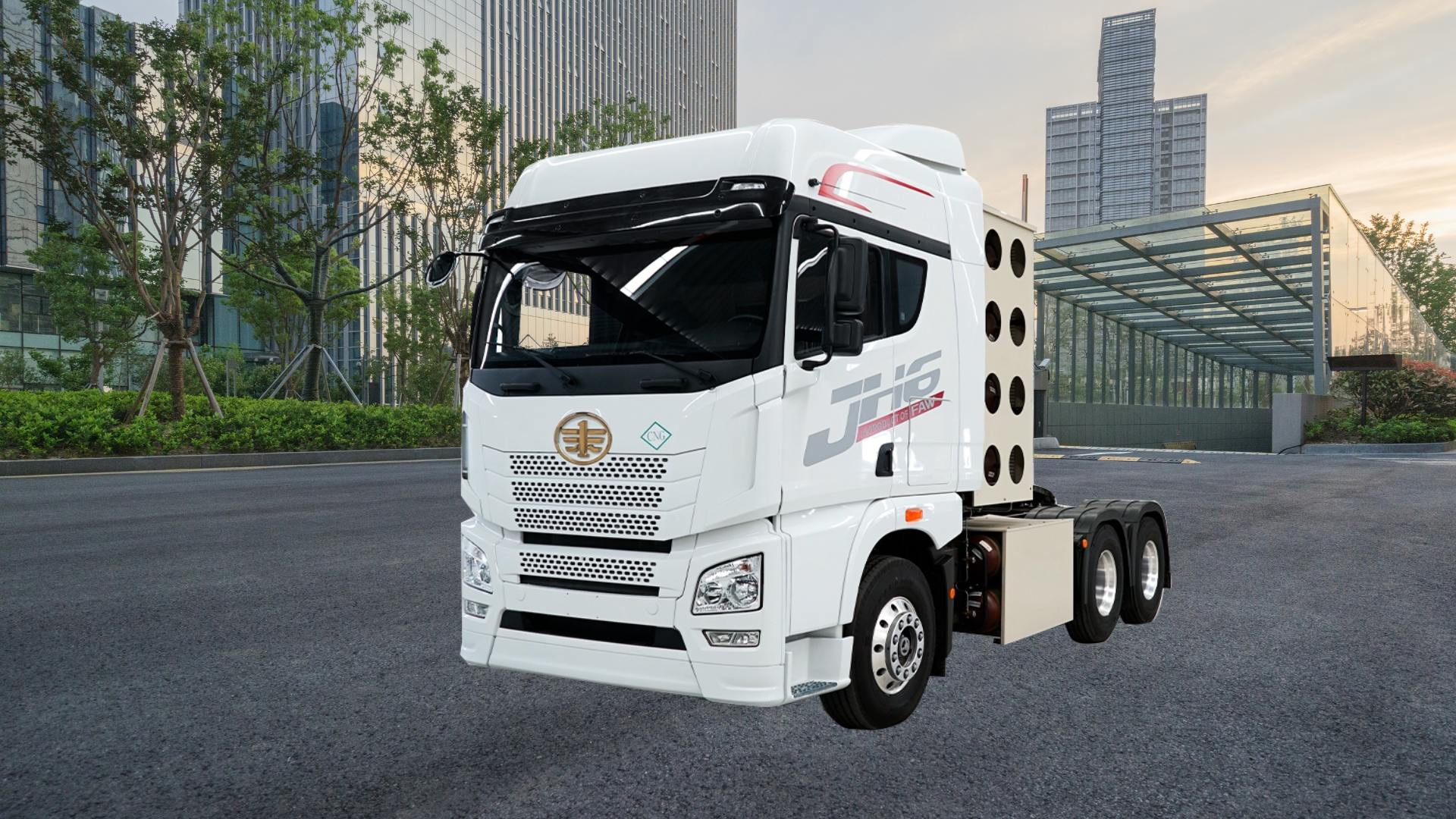 ELAM - FAW | Impulsamos el futuro